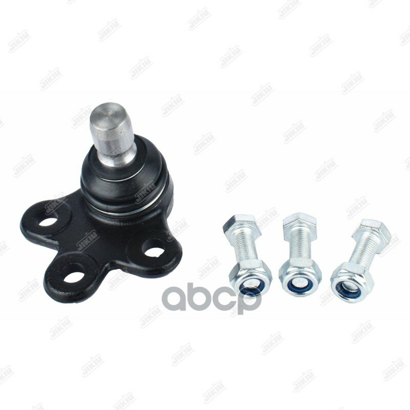 Опора шаровая Chevrolet_Aveo T300 1HJ69/1JC69/T300/1J# (2011-…)/Cobalt 1JX69 (2013-2019)/Optra JJ (2 JIKIU арт. jb34002