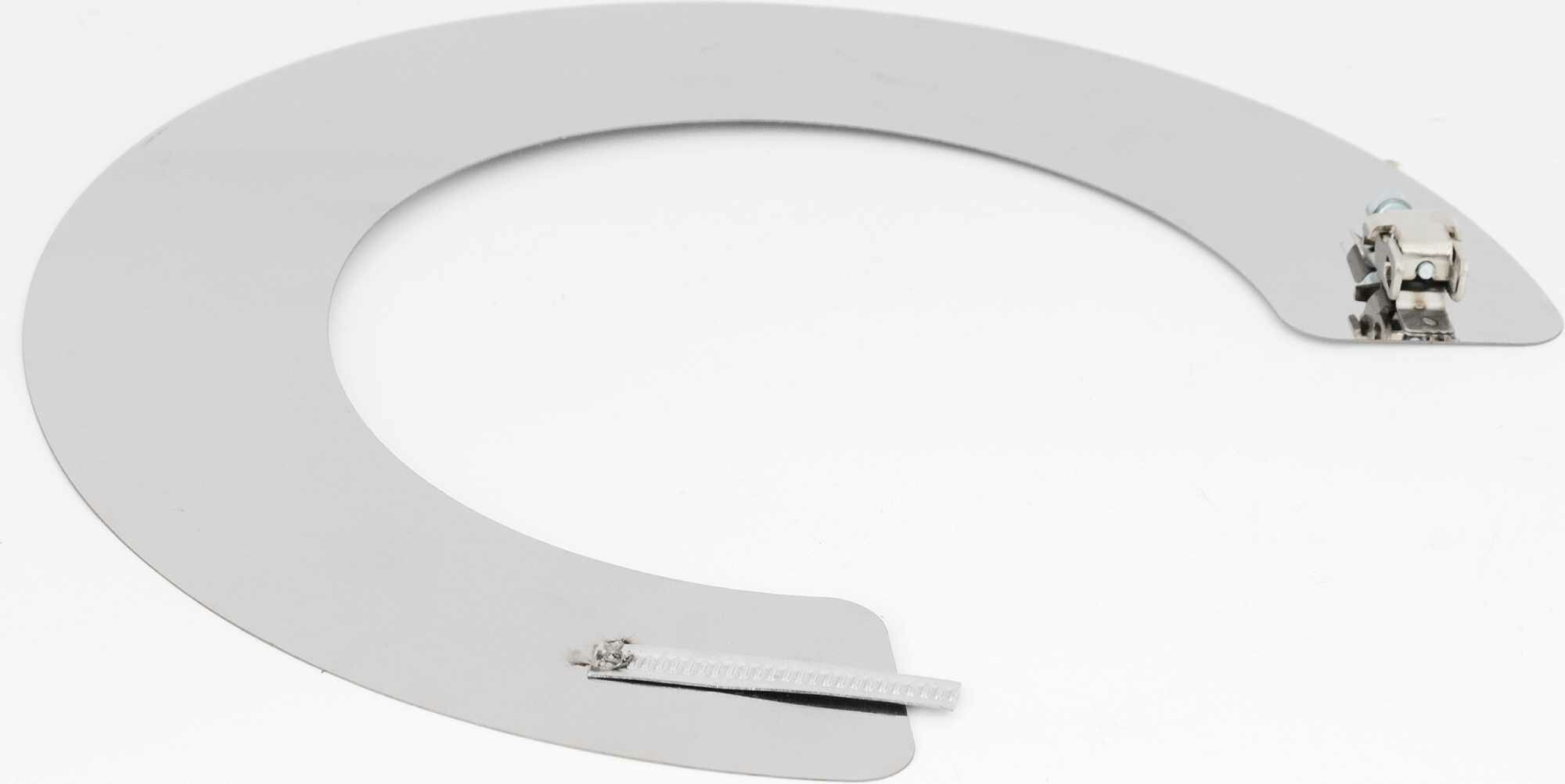 Фартук 135 мм