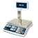 Торговые весы MASter MR1-6P
