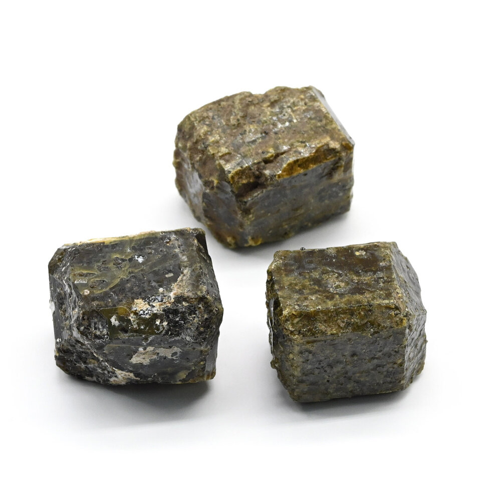 Вилуит самородный 18*17*15мм. 9-11г .