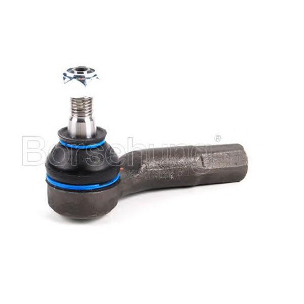 Наконечник рулевой тяги BORSEHUNG арт. b11343