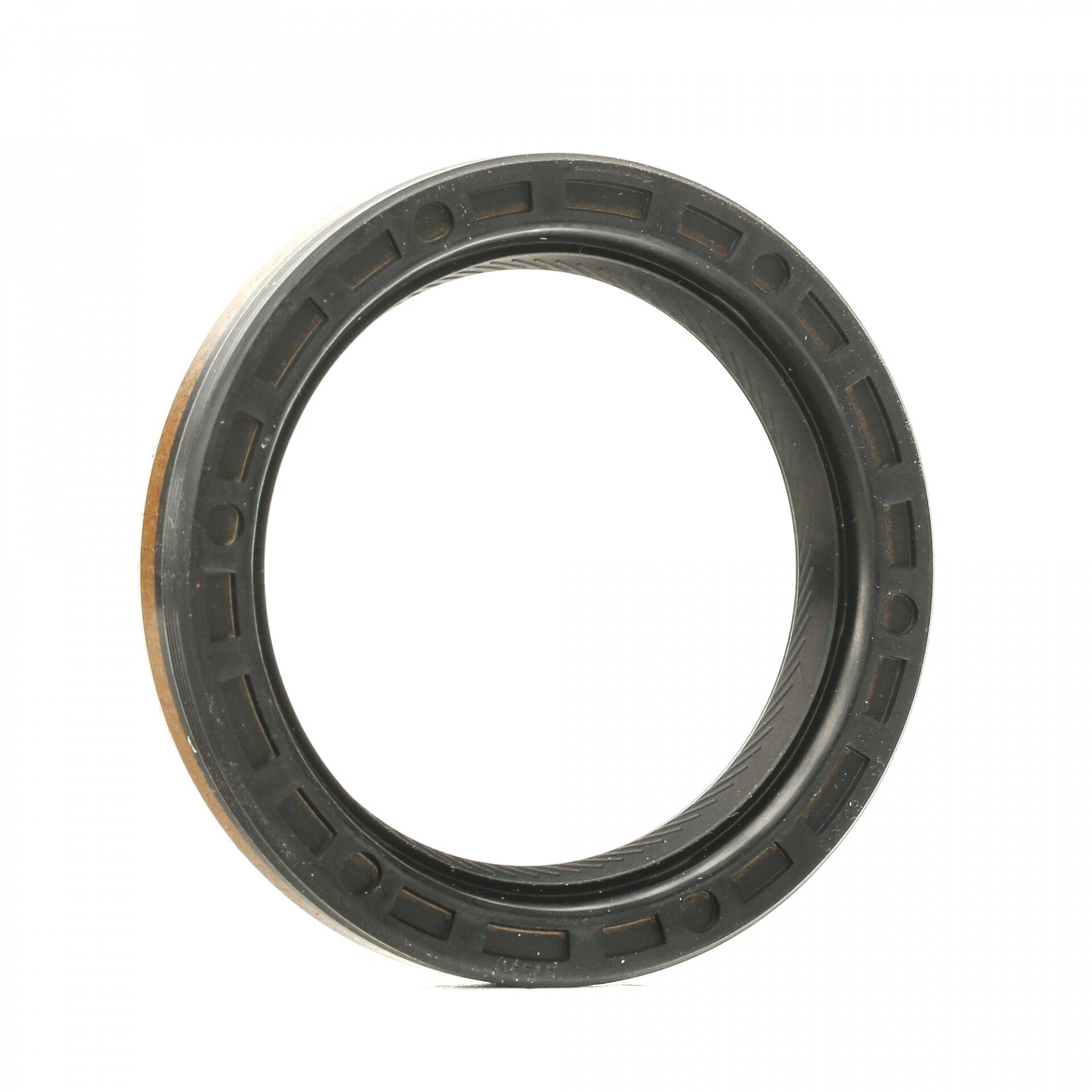 Сальник коленвала для автомобиля, ELRING 590.762 (1 шт.)