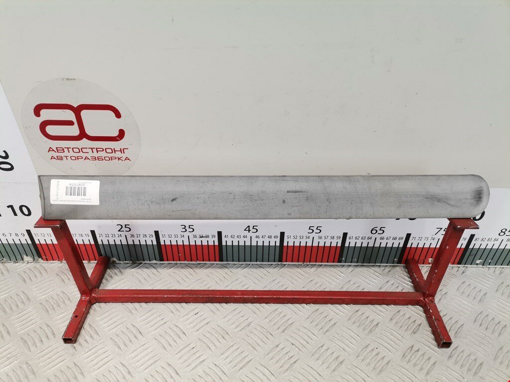 Накладка (молдинг) двери задней правой Ford Transit (Tourneo) Connect 1 2T14V29076AB арт. 2047974