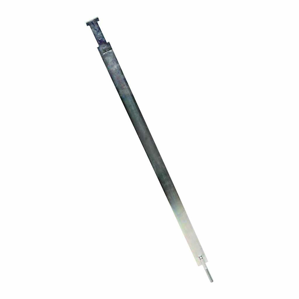 Хомут КАМАЗ глушителя в сборе (ОАО КАМАЗ), 5320-1203047, KAMAZ