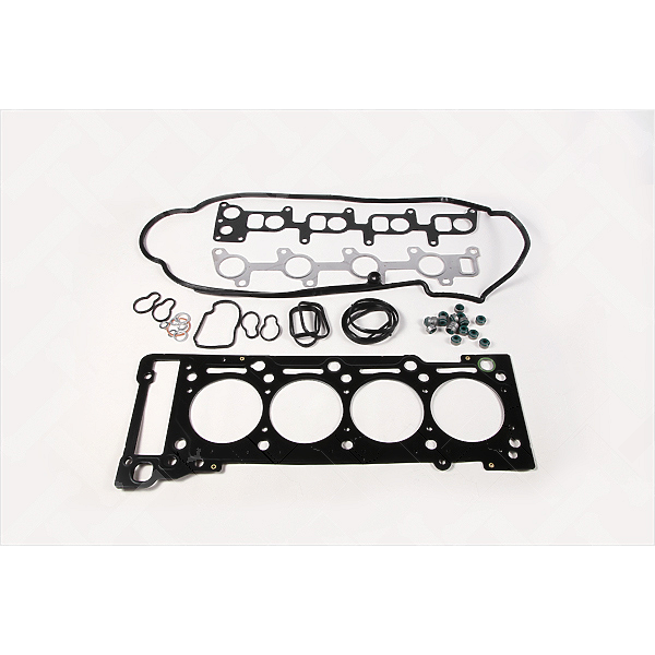STELLOX 11-25543-SX (1125543_SX / 611 010 4520 CPL.1 / 6110101020) к-кт прокладок двс верхний\ mb w202 / w203 / w210 / w211 / Vito