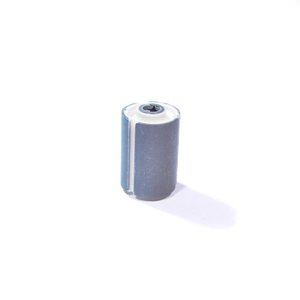 Сайлентблок рессоры для а/м ГАЗель, Соболь (полиуретан)