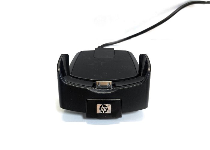 Репликатор портов HP 365834-002