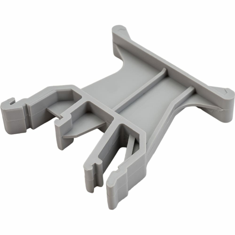 Держатель для маркировки клеммных групп EKF PROxima