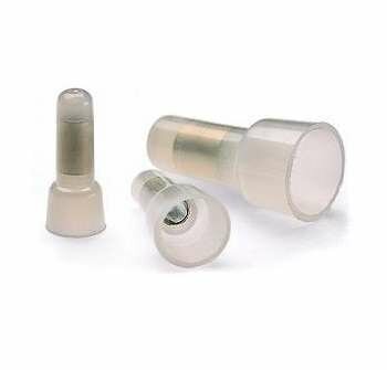 Заглушка КВТ киз-1 47467