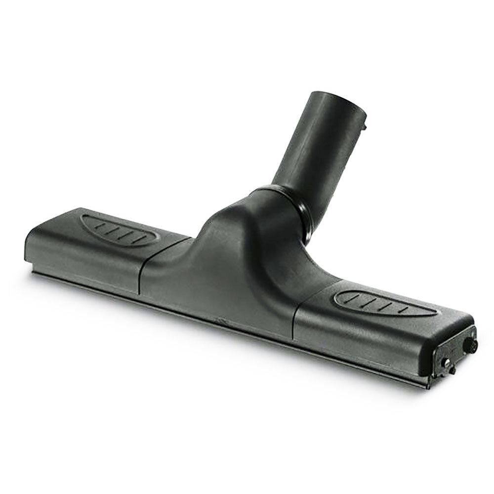 Насадка для паропылесоса Karcher SV 1802; SV 1902, арт. 6.402-034.0