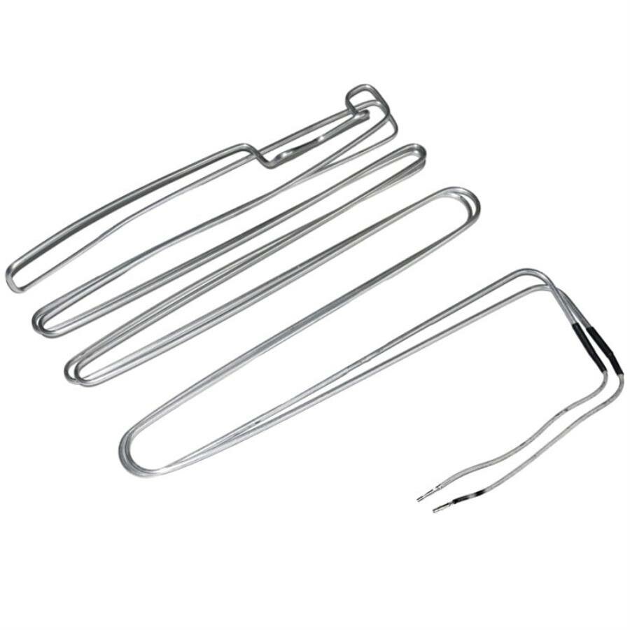 Indesit C00268482 (488000268482) Тэн оттайки испарителя 170Вт для холодильника Ariston