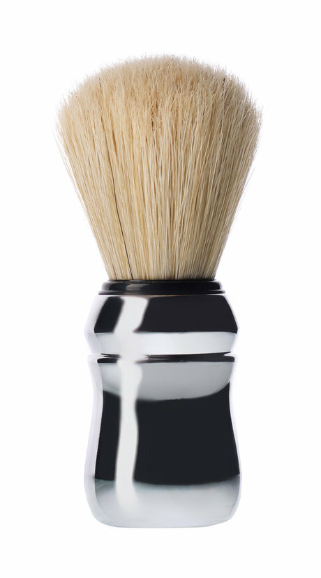 Proraso Swab Помазок 100мл