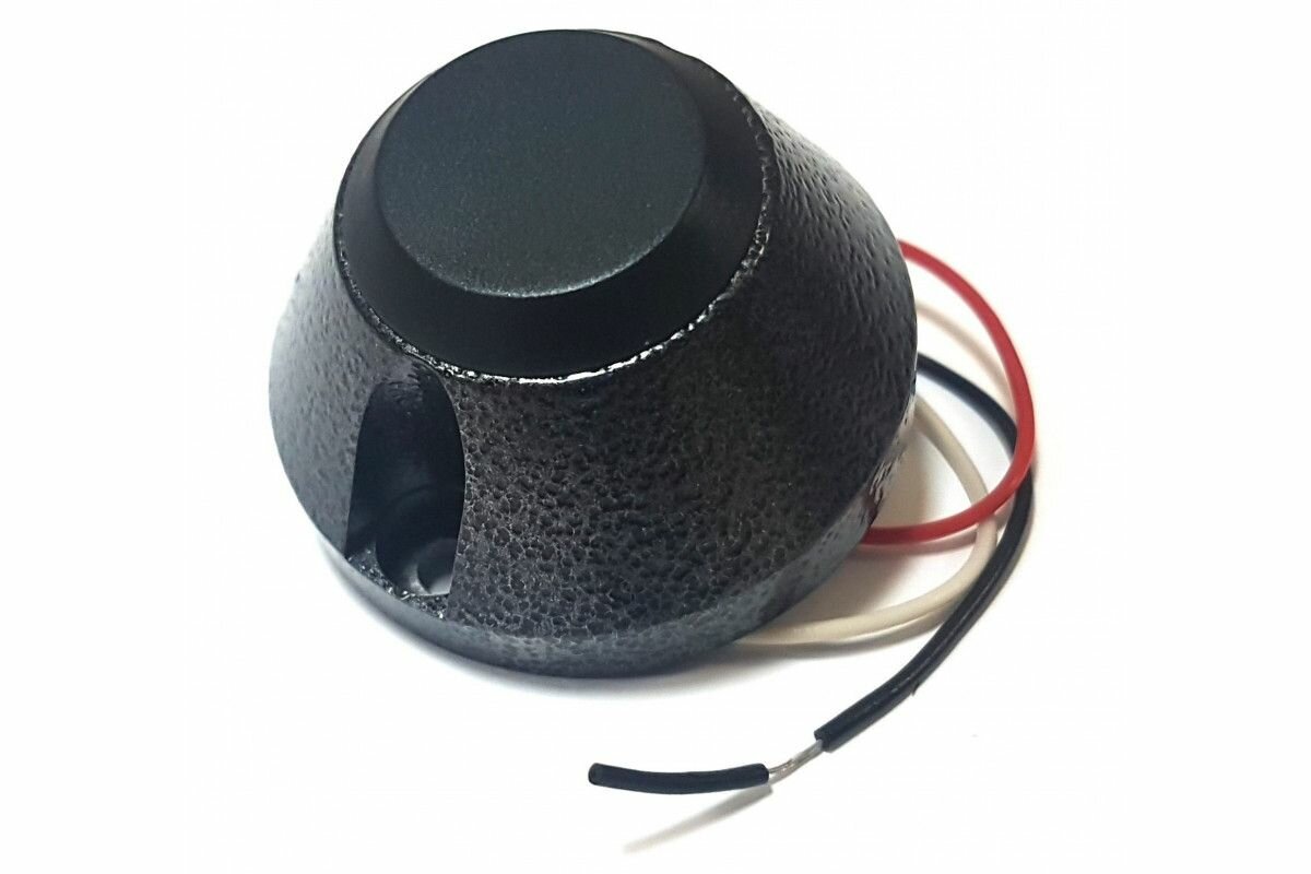 IronLogic CP-Z2 EP (накладной) Темный считыватель EM Marin