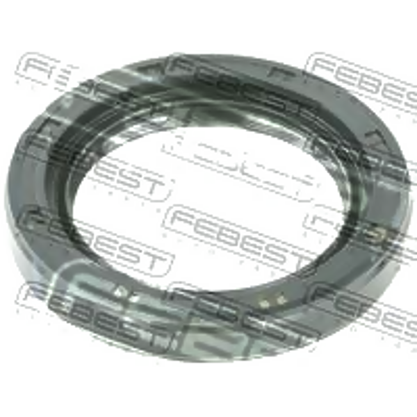 FEBEST 95gay-43630909c (95GAY43630909C) сальник привода 43x63x9 Mazda (Мазда) cx-7 er 2006-2012