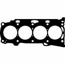 TOYOTA-LEXUS 11115-38021 Прокладка ГБЦ LEXUS LX570 3UR-FE 07-