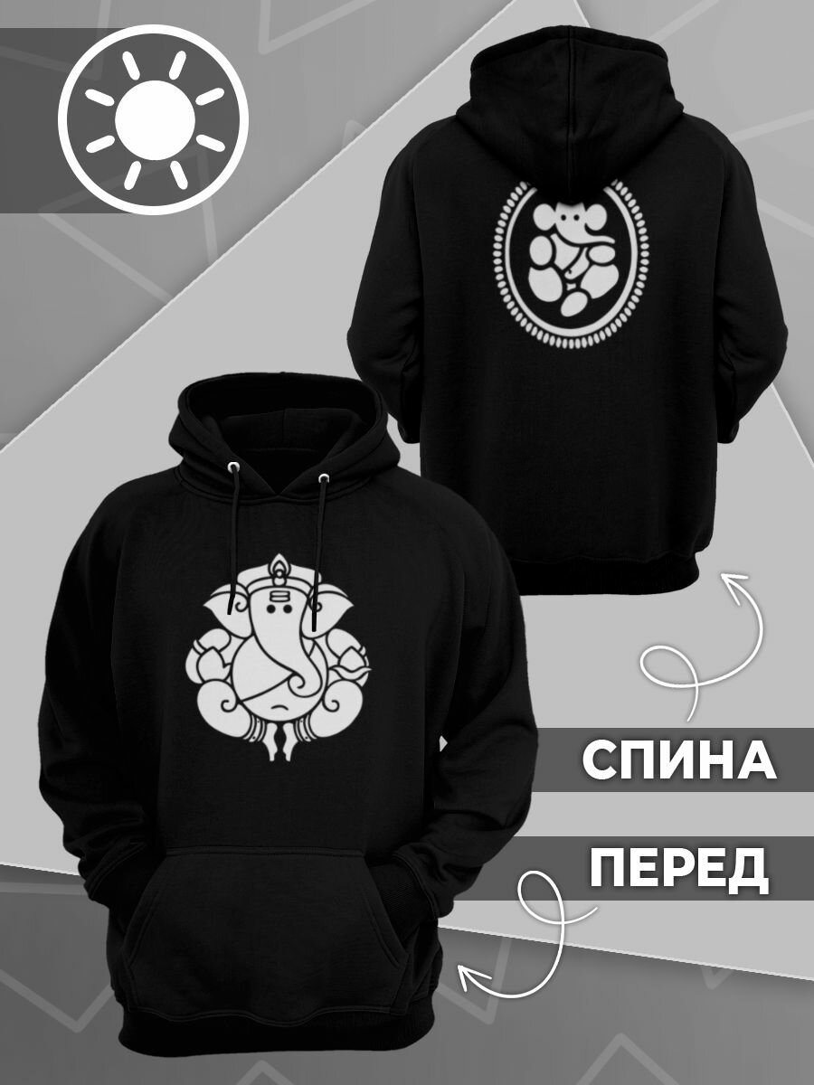 Худи