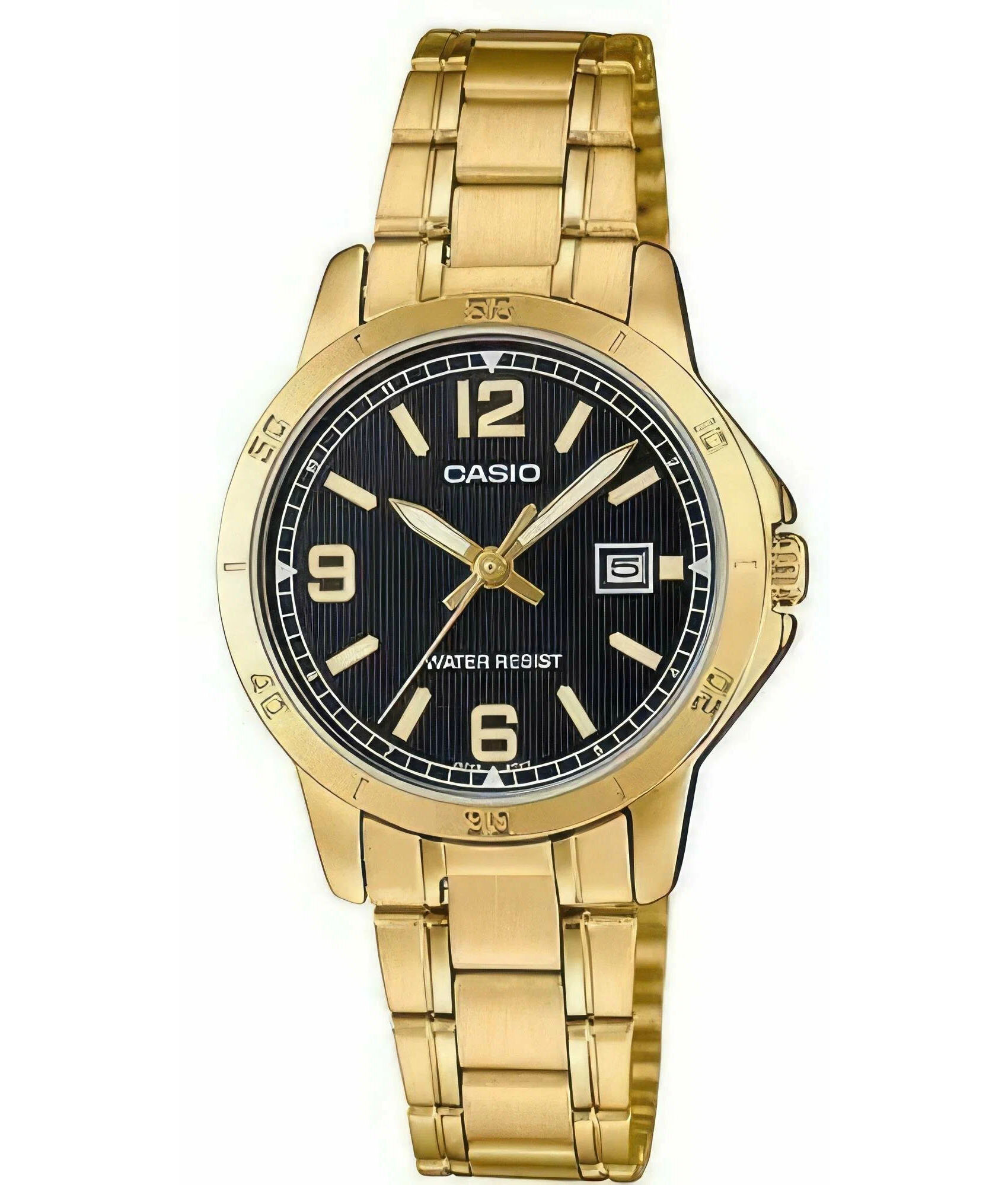 Наручные часы Collection