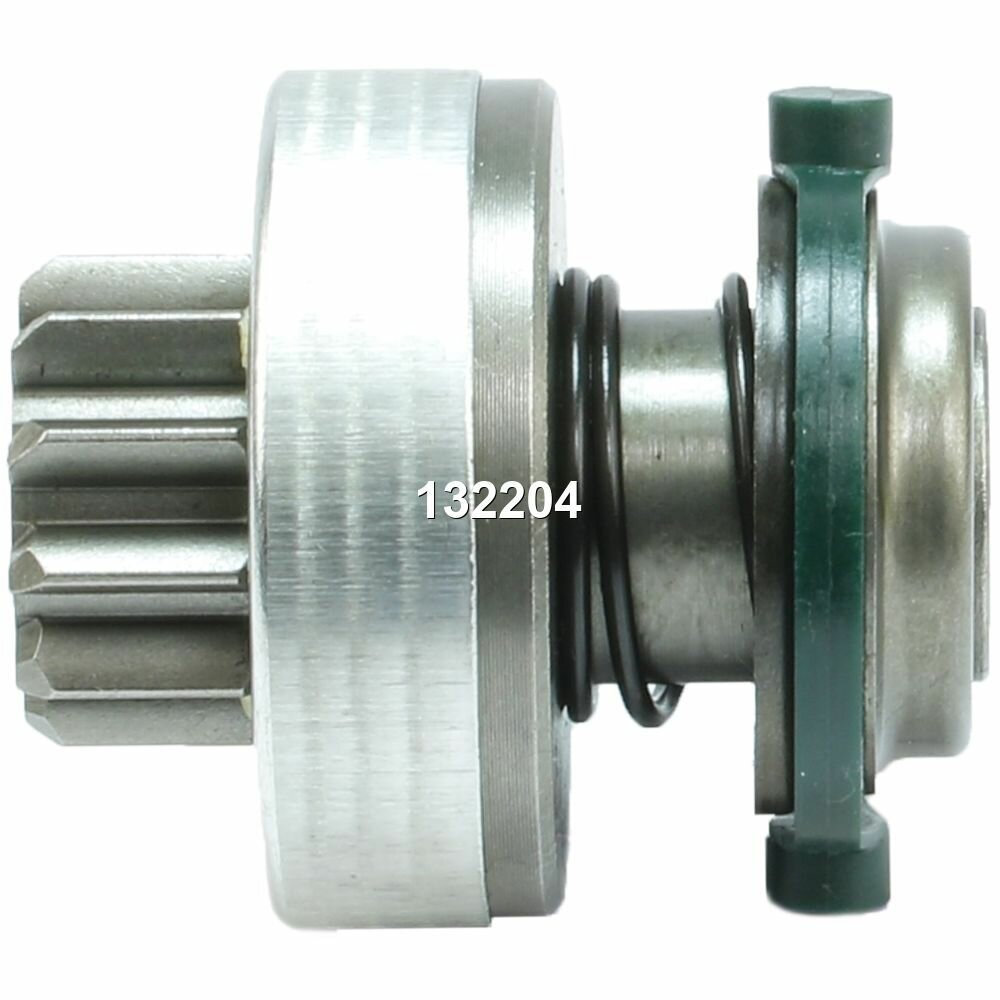 Бендикс стартера Citroen BX Peugeot 205 305 309 405