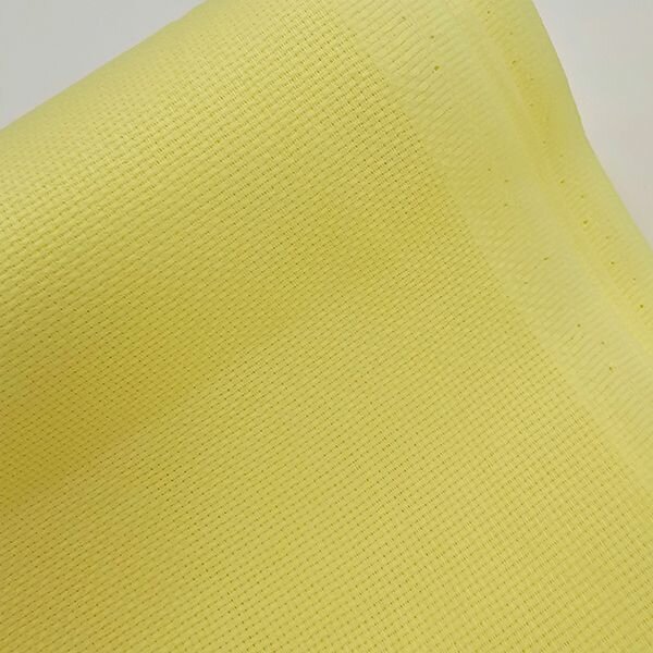 Канва Аида 18 ct. (EC), 160x100 см, цвет 002