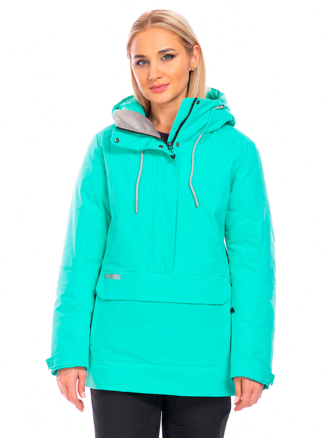 Анорак Спорт