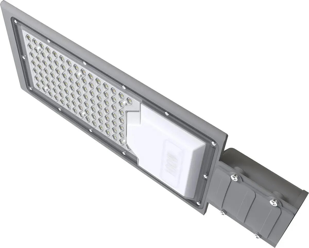 Gauss Avenue 100Вт 629534200