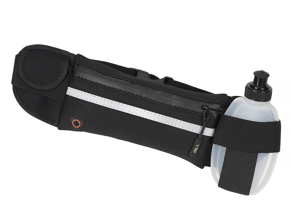 Сумка спортивная Vibe