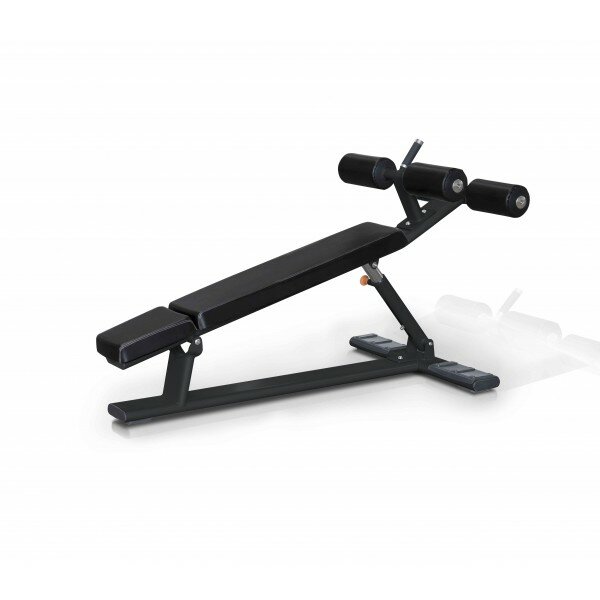 Ultra Gym Скамья для пресса UG-CL101