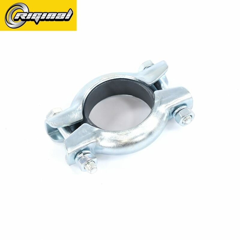 Хомут глушителя, для ВАЗ 2170-1118