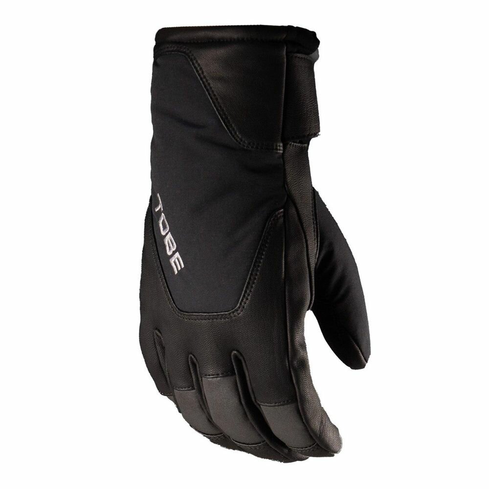 Перчатки для мужчин и женщин