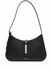 Сумка DeMellier Tokyo, black