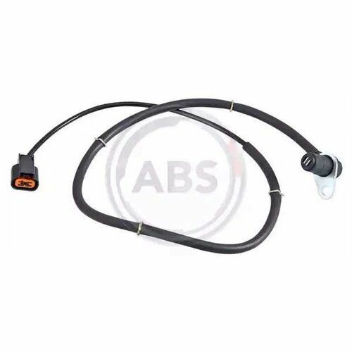 Датчик ABS Abs 31305 для Mitsubishi Pajero IV