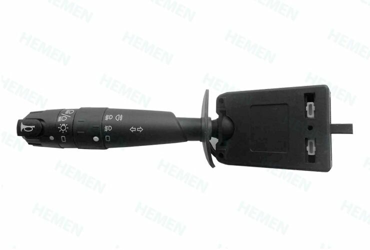 Переключатель подрулевой левый Otaka (1700631180)