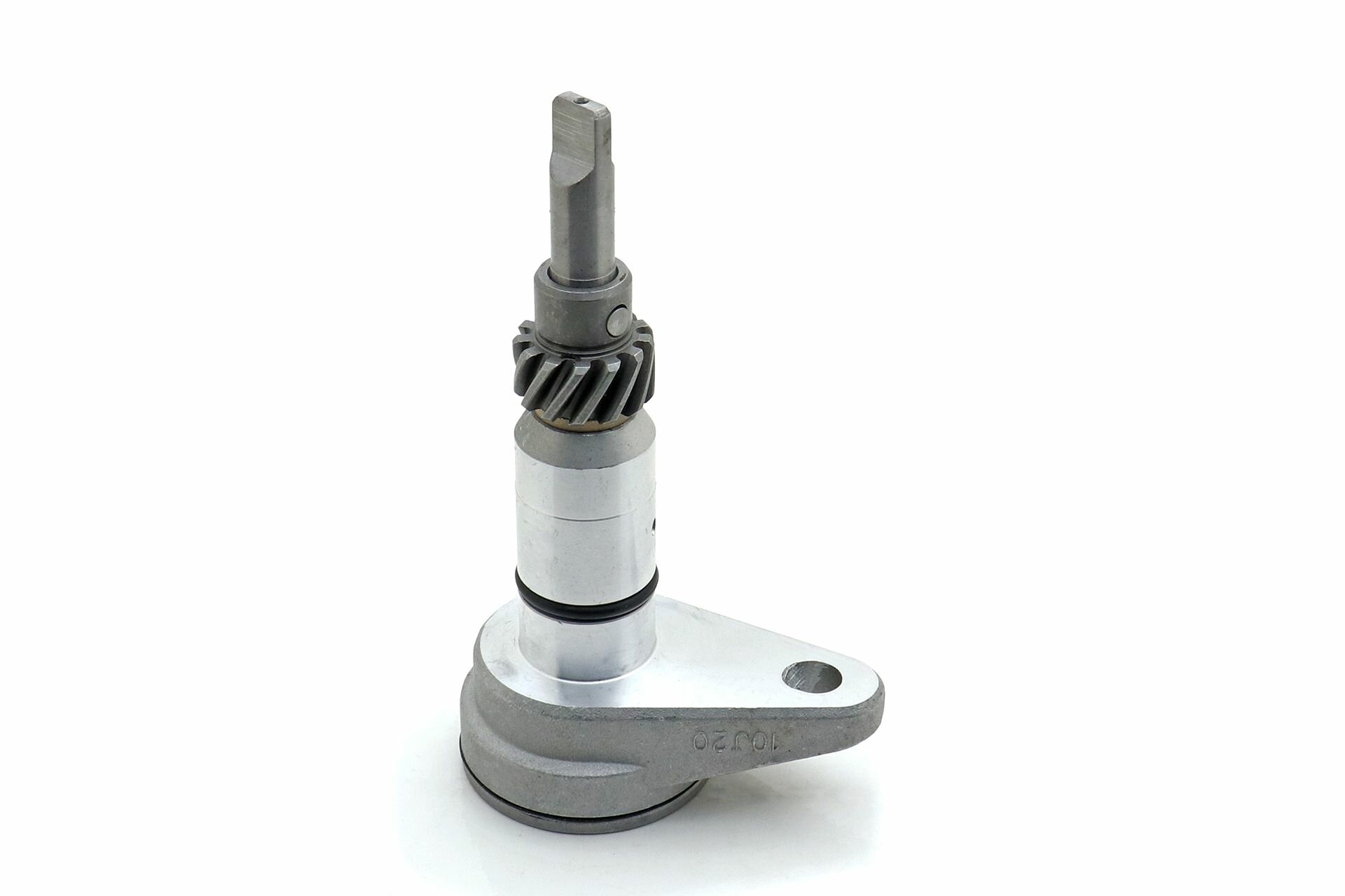 Привод масляного насоса Евро 3 Sailor (3609206-E01)