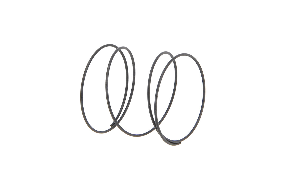 Пружина для цепной пилы ИНТЕРСКОЛ ПЦ-16/2000ТН