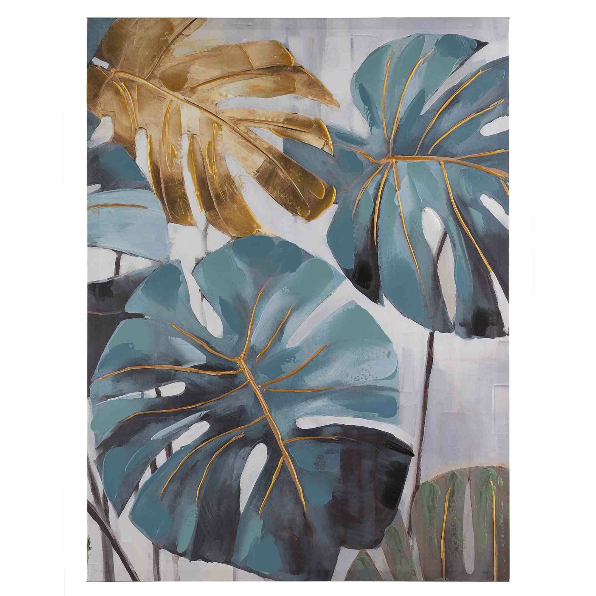 Картина Tomas Stern 85118