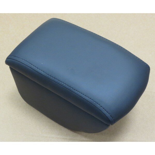 Подлокотник KIA Spectra 2004-2011 (AL-PO26)