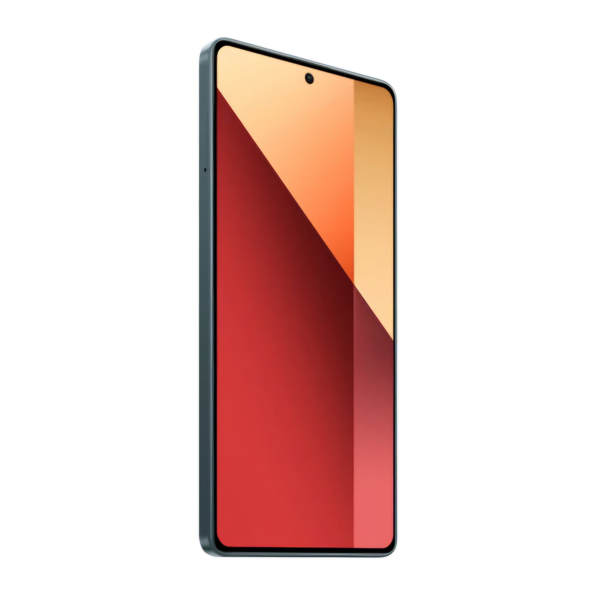 Смартфон Xiaomi Redmi Note 13 Pro 4G 8/256 ГБ Global, AMOLED, NFC ...