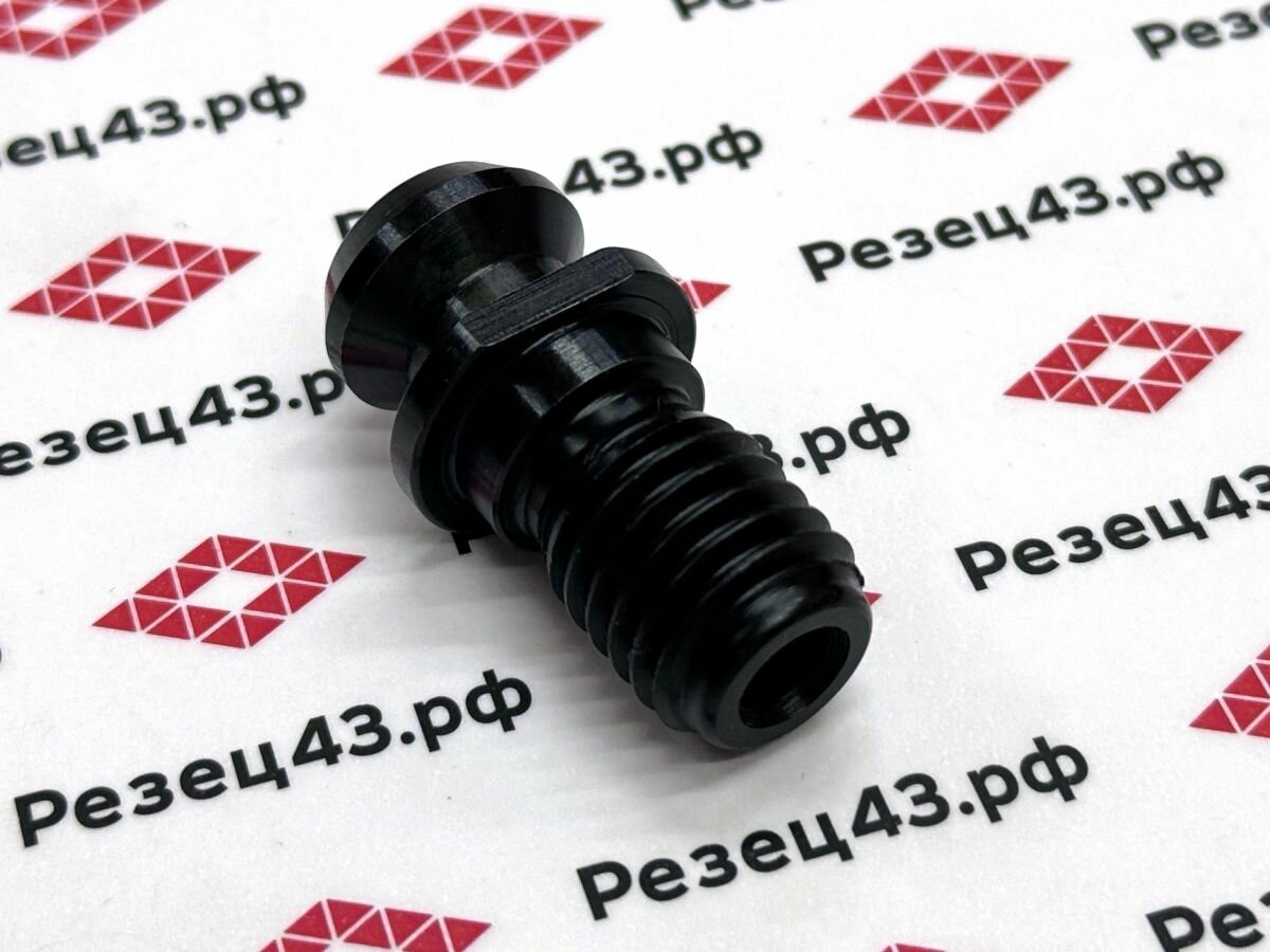 Штревель CAT40-MAZAK — фото 1