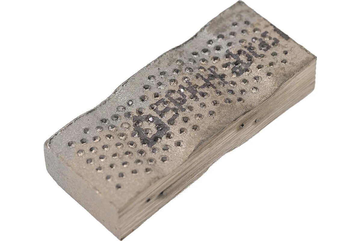 Hilti Алмазный сегмент 225-600 4.5 SPX-H abr 2157962