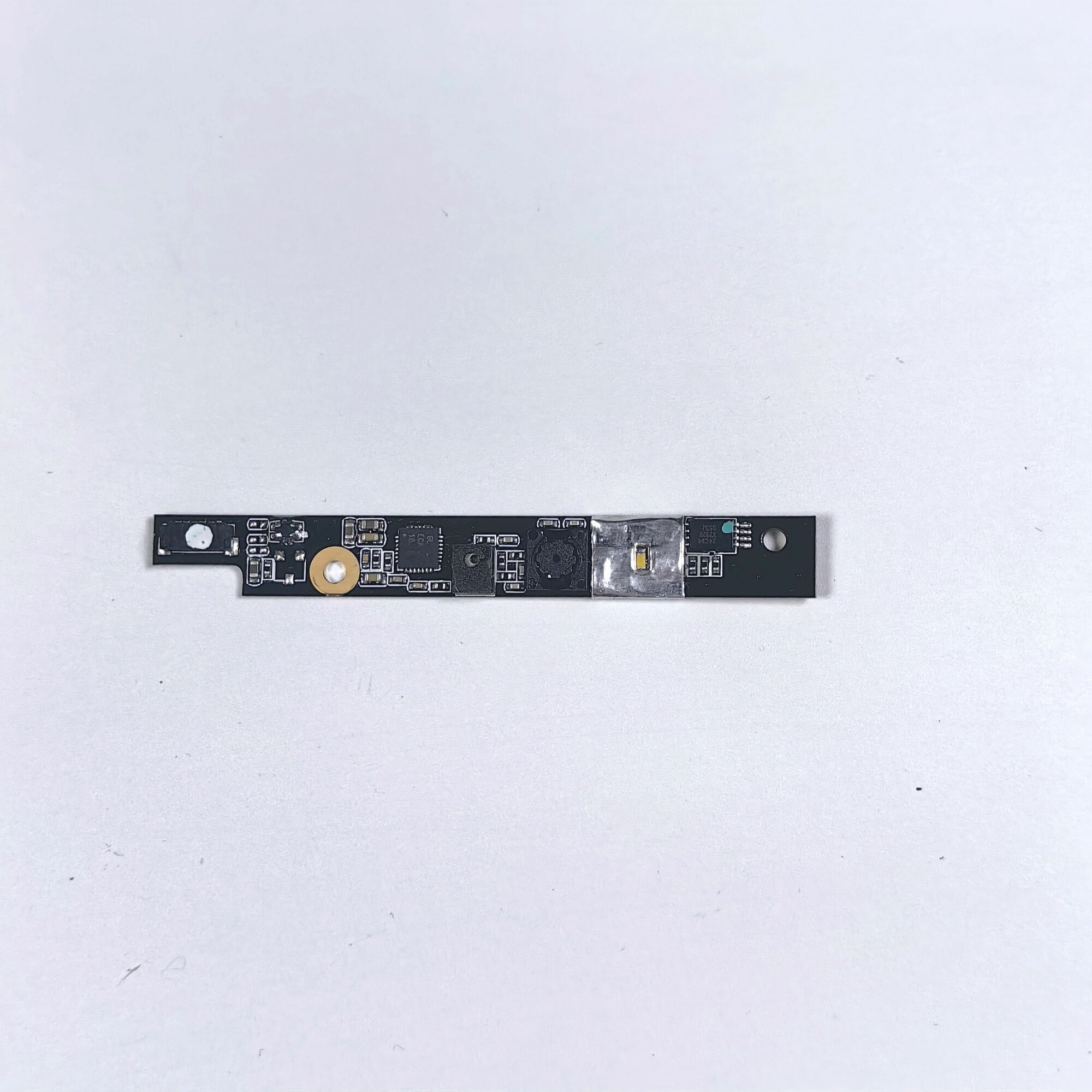 Веб камера ноутбука HP mini 110-3600er