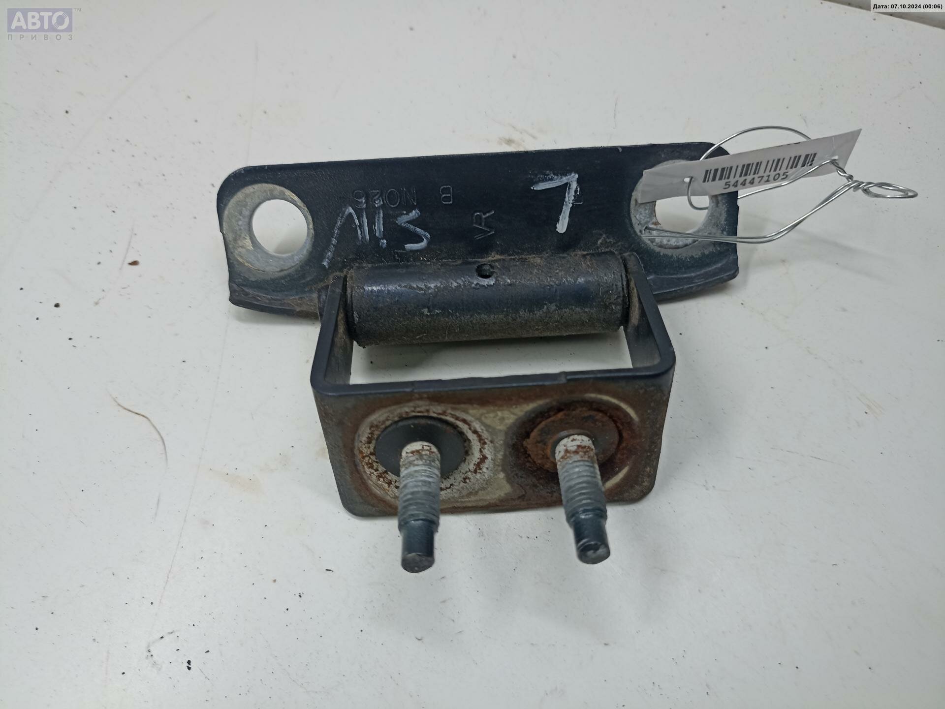 Петля крышки (двери) багажника Opel Sintra (1997-1999)