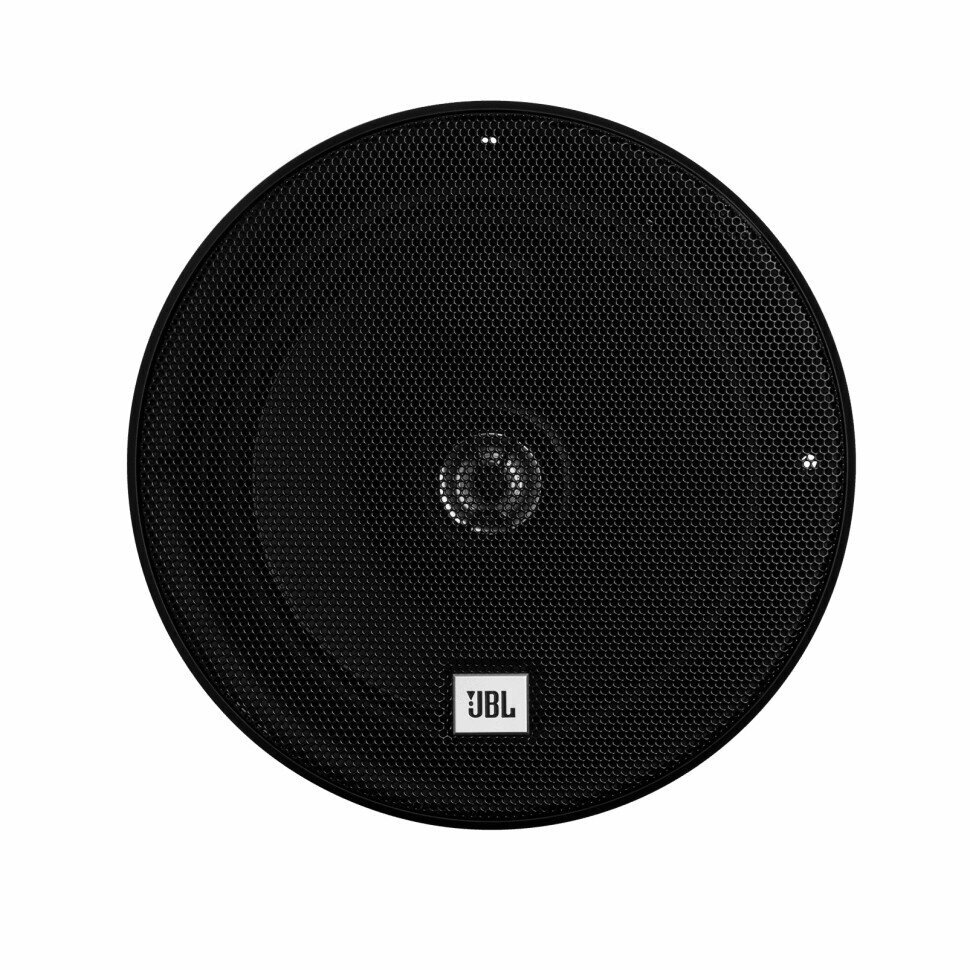 Автоакустика JBL STAGE1 621