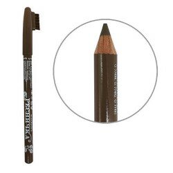 215 Карандаш для бровей