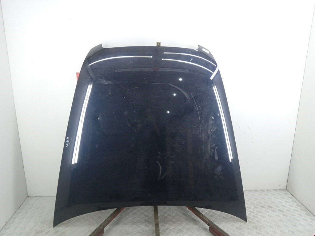 Капот Audi A6 C6 4F0823029F арт. 2169297