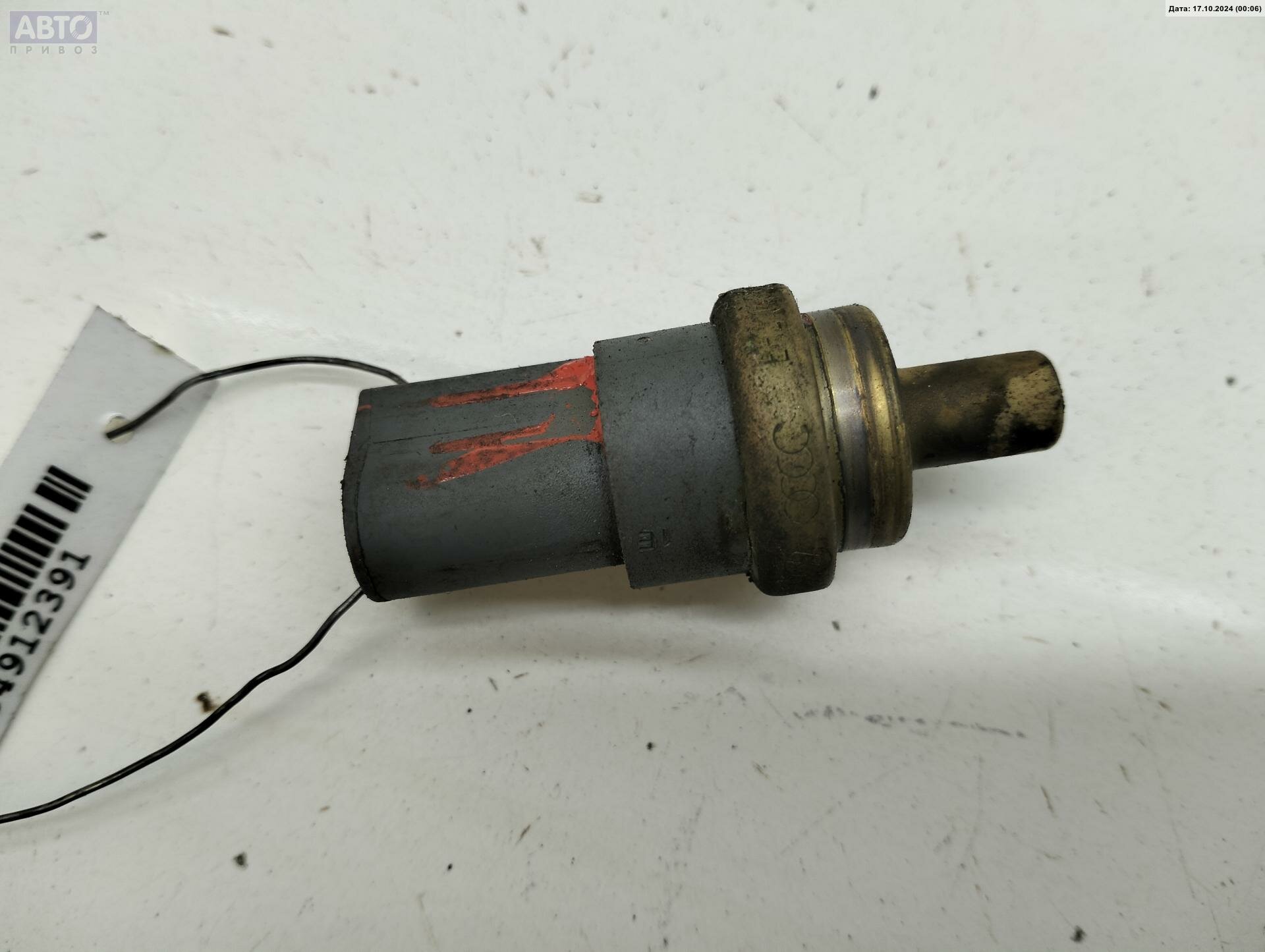 Датчик температуры Volkswagen Touran