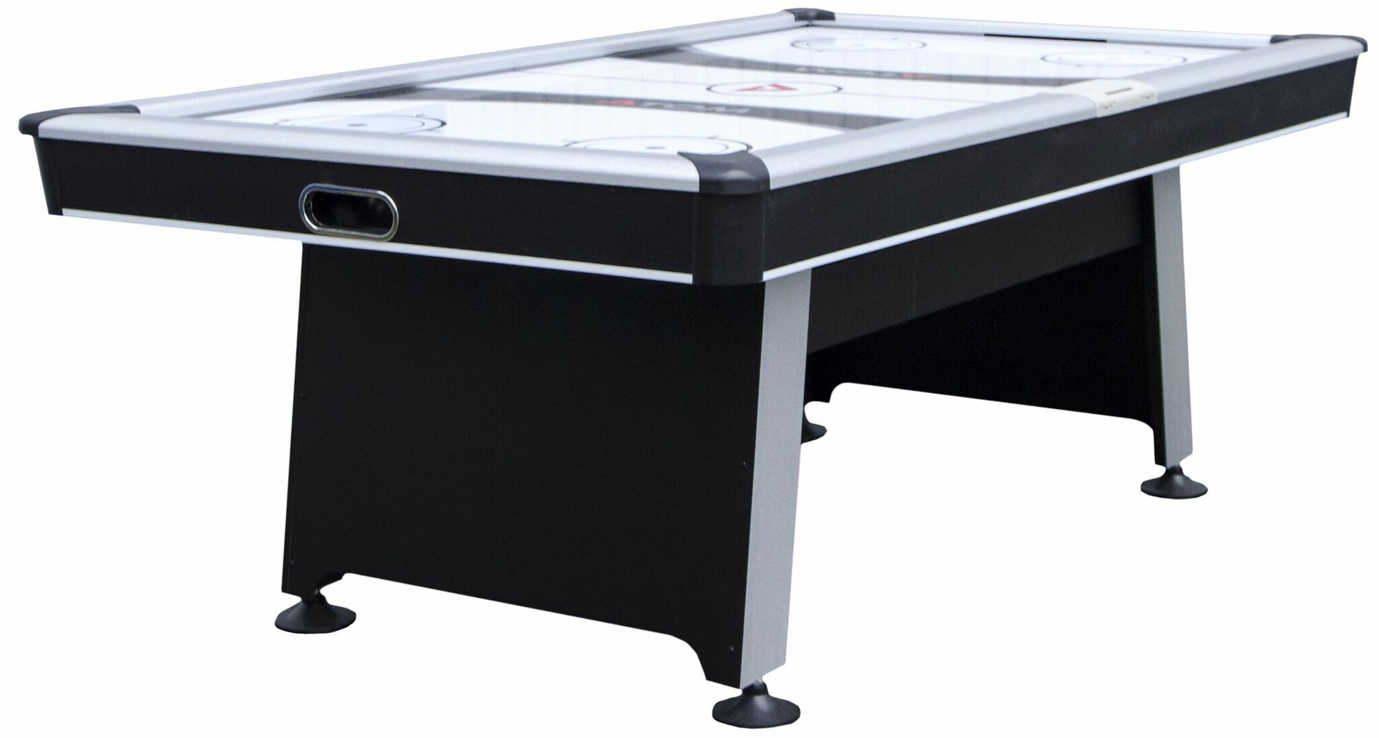 Игровой стол Weekend - аэрохоккей ATOM 7