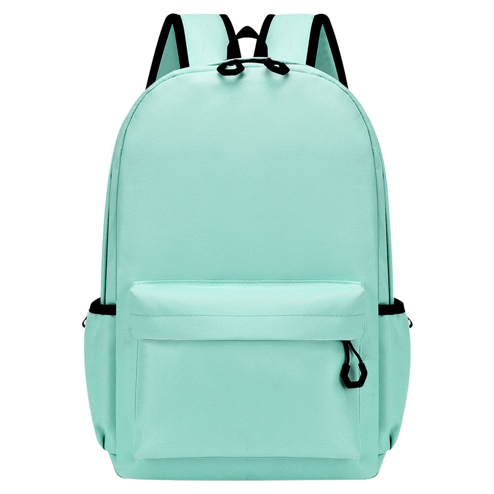 2025 Школьные сумки с индивидуальным логотипом для учеников начальных классов, тренировочных классов, рюкзаков для средней и старшей школы, большие вместительные повседневные дорожные сумки для детей