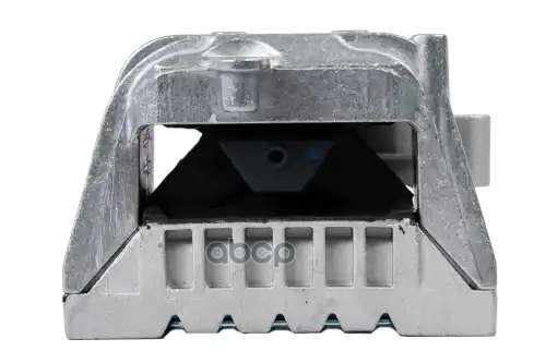 Опора двигателя правая VW Golf/Touran, AUDI A3 1.4TFSI 06> Stellox арт. 72-22326-SX