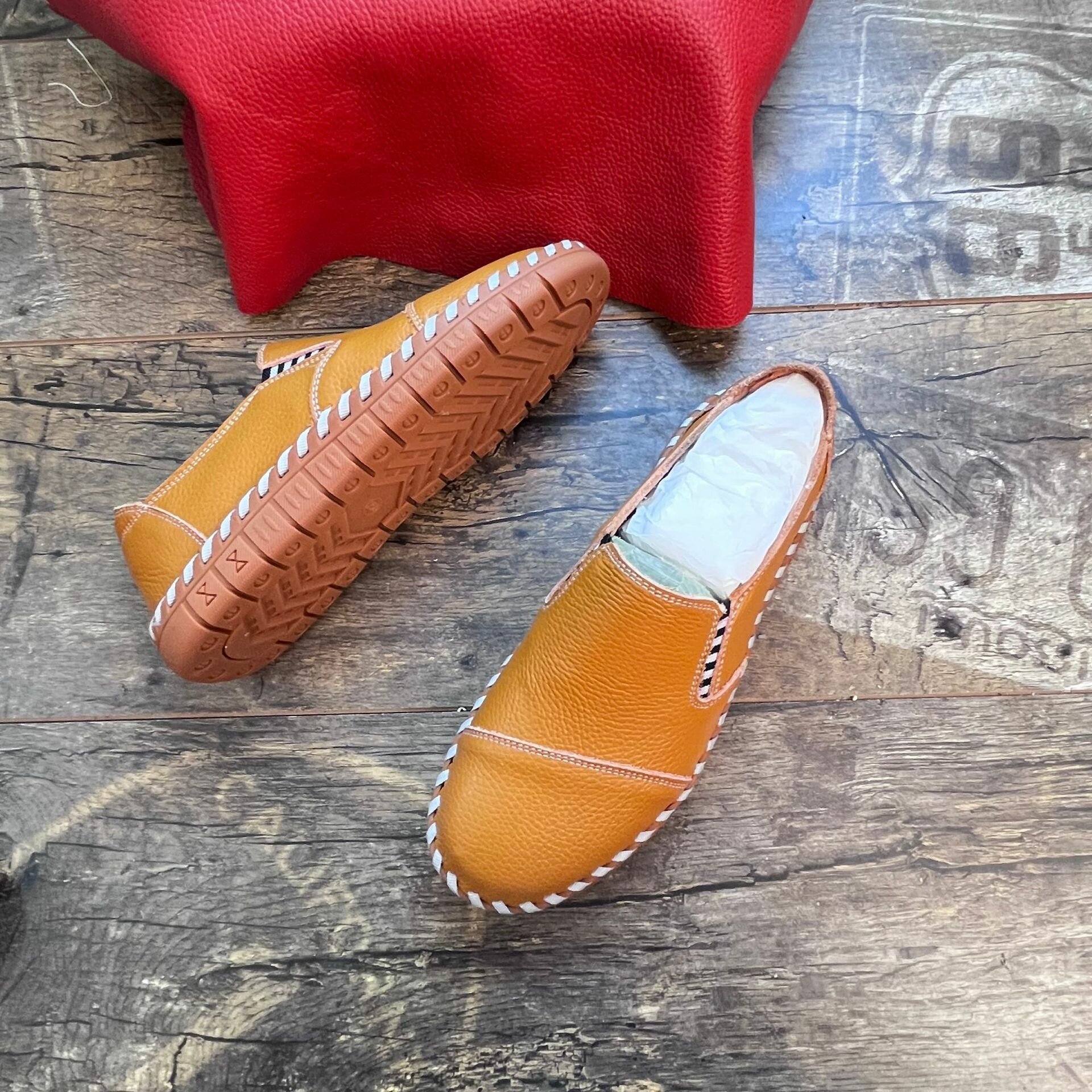 Туфли