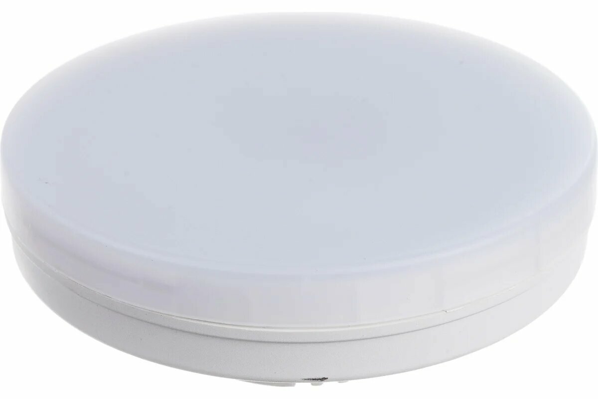 Ecola GX70 LED Premium 20,0W Tablet 220V 4200K матовое стекло композит 111x42 T7PV20ELC